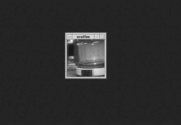 20 datos curiosos que todo mundo debe conocer